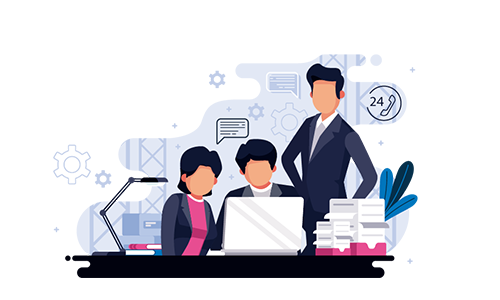 ServiceNow Specialist Implementation Expert Elite Partner in Australia ...