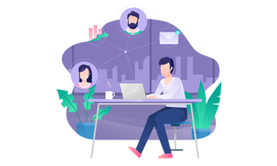 ServiceNow Specialist Implementation Expert Elite Partner in Australia ...