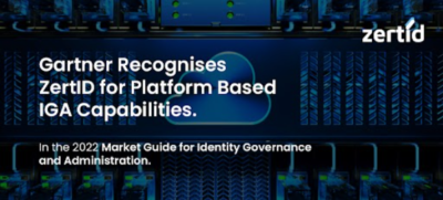 Press Releases - Sysintegra